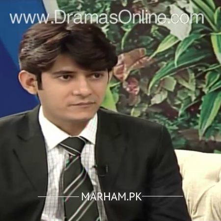 Naveed Sultan - Psychologist at Happy Life Psychological Services ...