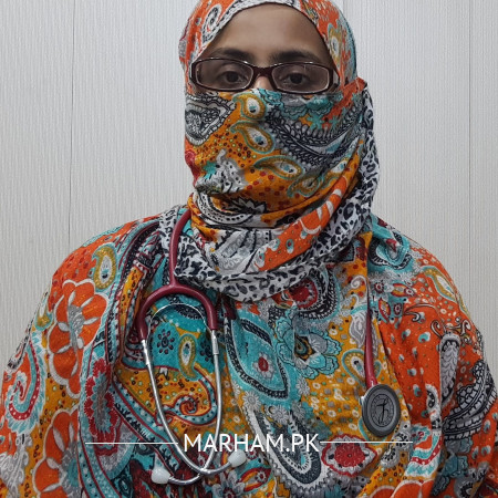 Dr. Roop Kiran - Psychiatrist | Marham