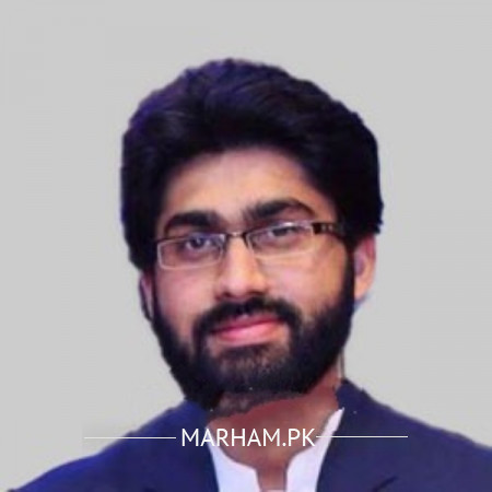 Dr. Muhammad Usman Azam - Dentist at Doctor Of Dentistry Dental & Skin ...